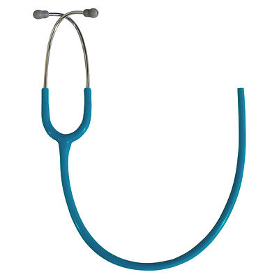Stethoscopes - Stethoscope Teal