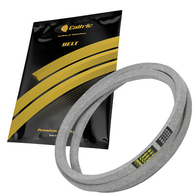 Power Train Belt For White Outdoor LT-1800 LT-1500 LT-942G / 5/8" x 91 ...