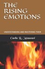 THE RISING EMOTIONS: UNDERSTANDING AND MASTERING THEM, Mancari ...