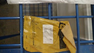 CAT Caterpillar (2) SPRING PINS 4H4737 | eBay