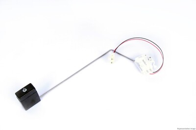 NEW!ACDELCO Fuel Sending Unit 13535372 fit for Cadillac Escalade, GMC ...