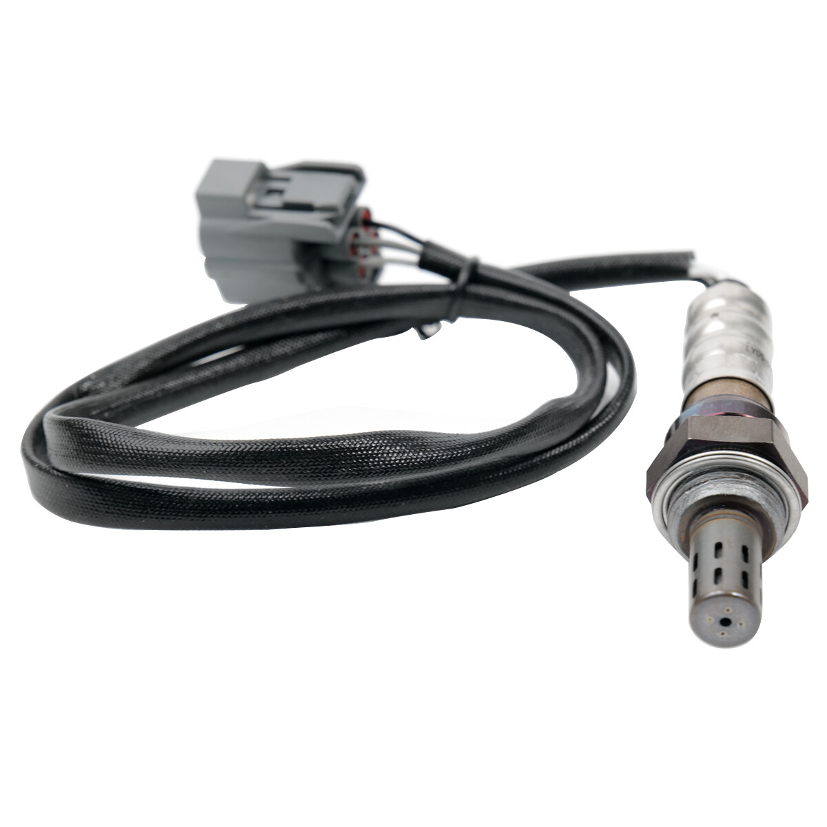 Oxygen Sensor Replacement 2003 Honda Accord Oxygen O2 02 Sen