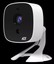 ADT OC845 1080p Wireless Outdoor Security Camera - White for sale ...