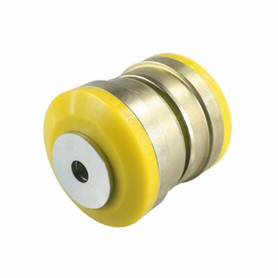 PU Front Lower Wishbone Bushing – Front Sport fits BMW X5 III (13-18 ...