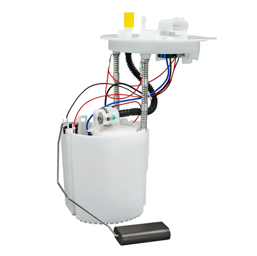 WAJ Fuel Pump Module 13503672 Fits FOR CHEVROLET Cruze OPEL Astra Wagon ...