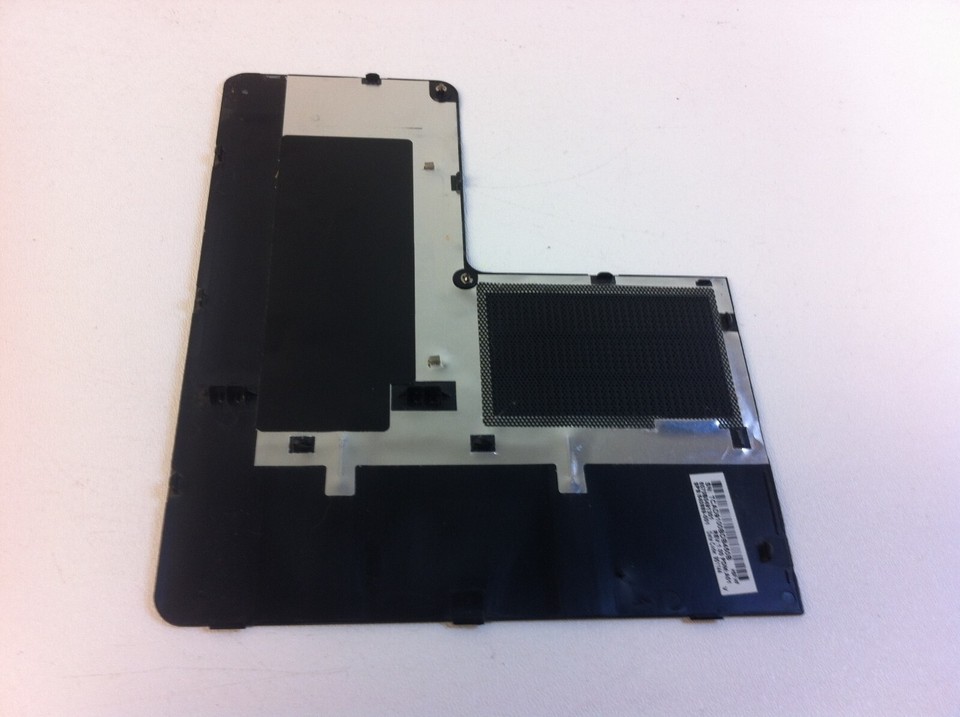 HP Pavilion 2000 G6-1A G6-1B G6-1C G6-1D - HDD RAM Access Cover 640889 ...