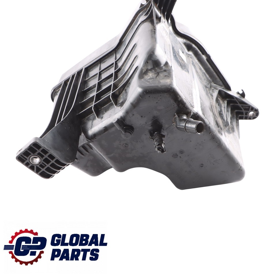 Additive Tank Mercedes W907 W910 AdBlue Tank Pump Assembly A9104700000 ...