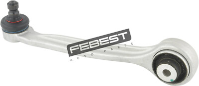 Right Upper Front Arm For AUDI A4/S4/AVANT/QU. A4/S4/AVANT/QU. | eBay ...