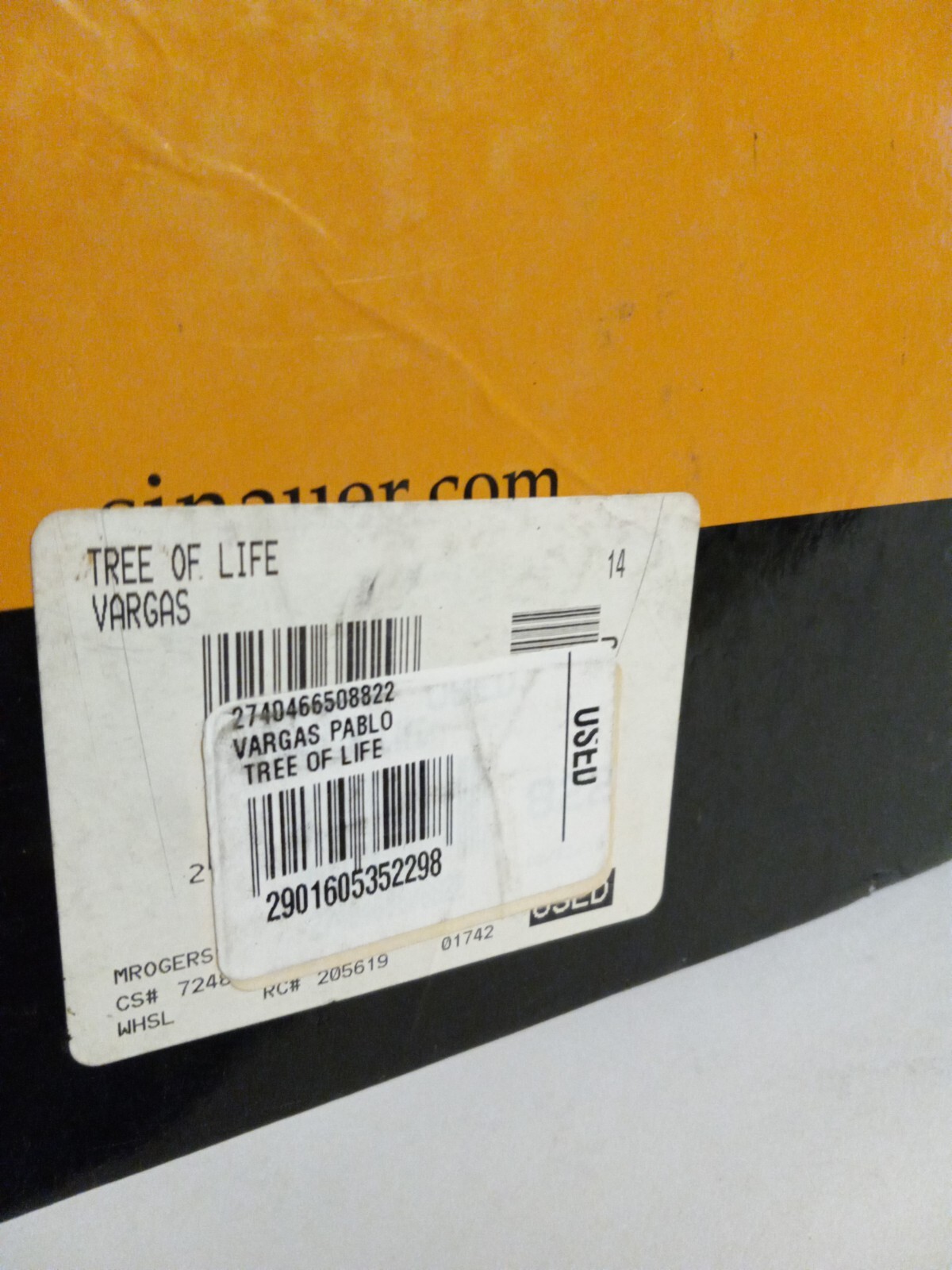 Tree of Life : Evolution and Classification of Living Organisms ...