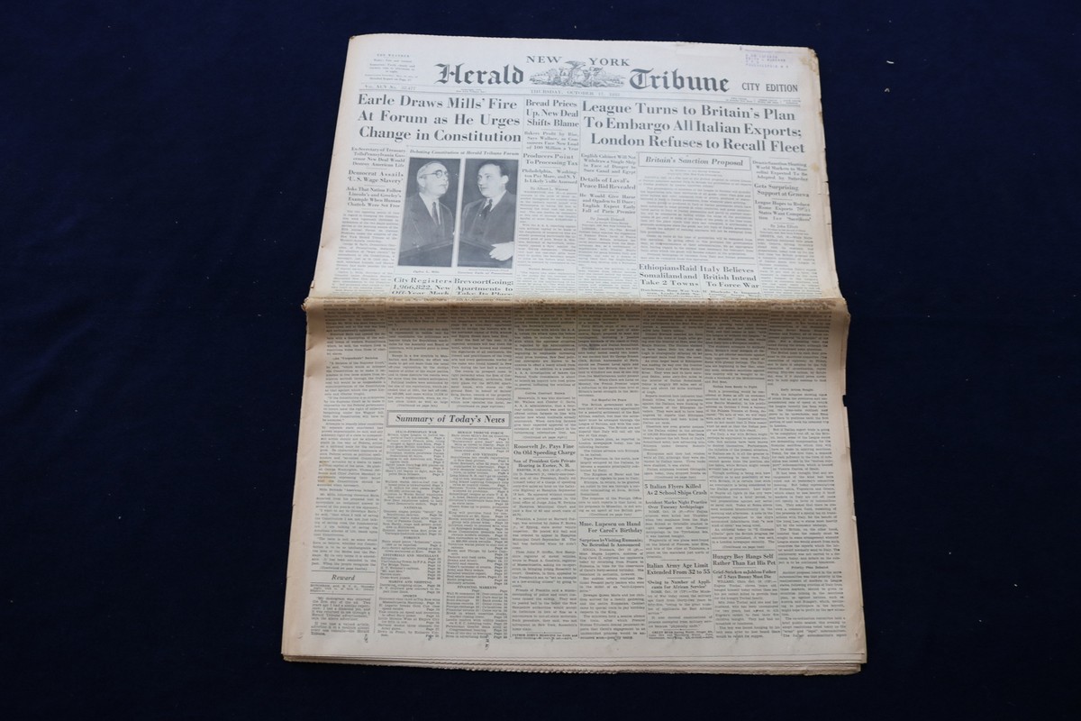 Embargoed Document PRIMARY SOURCE WORKSHEET