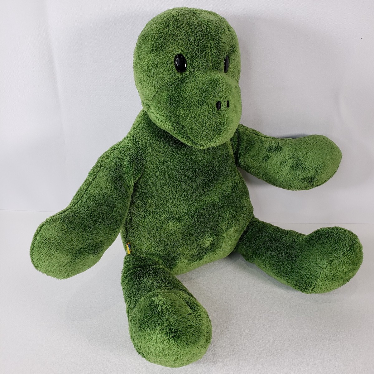 Franklin The Turtle Hug Nostalgic Childhood Cartoons: Remembering