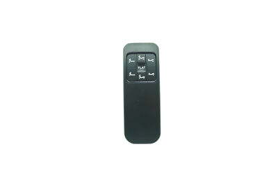General Remote Control for Control Box 127780C180169 NL200U Adjustable ...