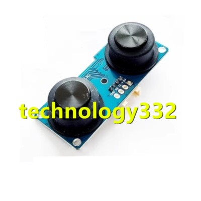 1PC NEW RCWL-1670 waterproof transceiver split ultrasonic ranging ...