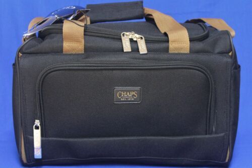 Chaps Travel Luggage for sale - eBay