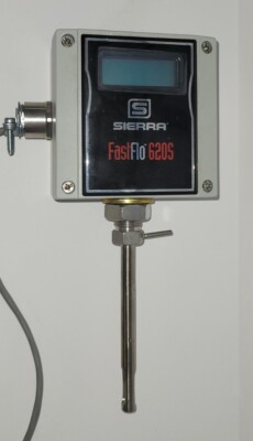 Transmitters - Vdc 4-20 Ma