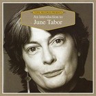 June Tabor - An Introduction To...(2 LP SET) [VINYL] 5038622138318 ...