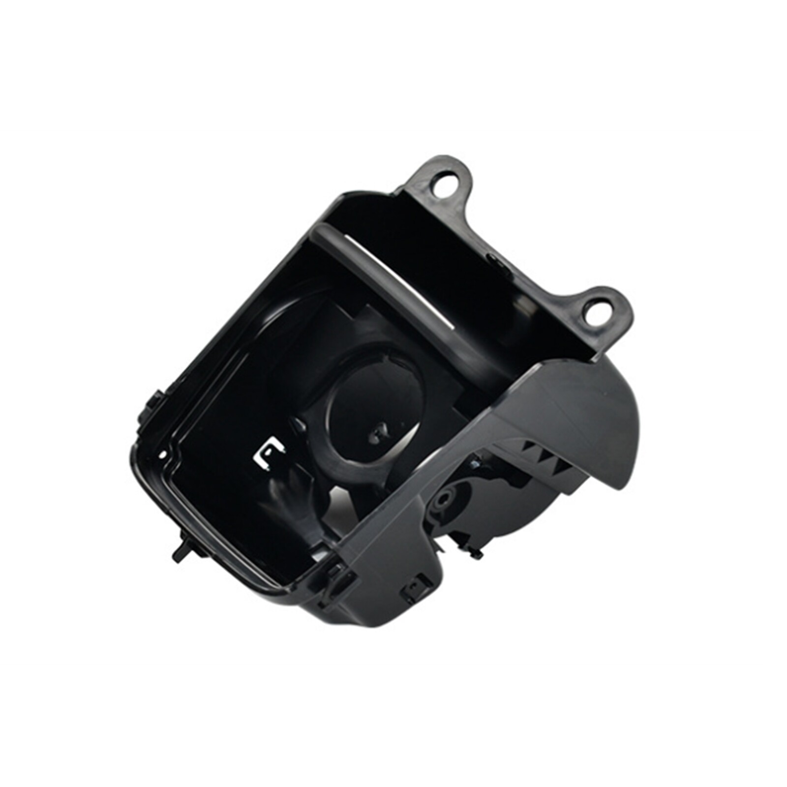 Center Console Ashtray Box Assy For Porsche Macan 95B 2014-2018 ...