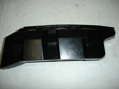 Mercedes Benz A 2048800603 Right Outer Basic Mounting Bracket | eBay