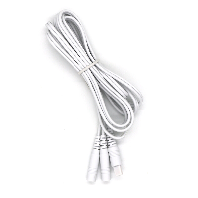 2Pcs Fit Female Dental Endodontics Concave File Clamp Root Measuring ...