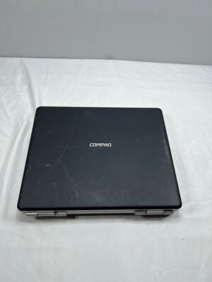 COMPAQ PRESARIO M2000 (SDM027261) | eBay