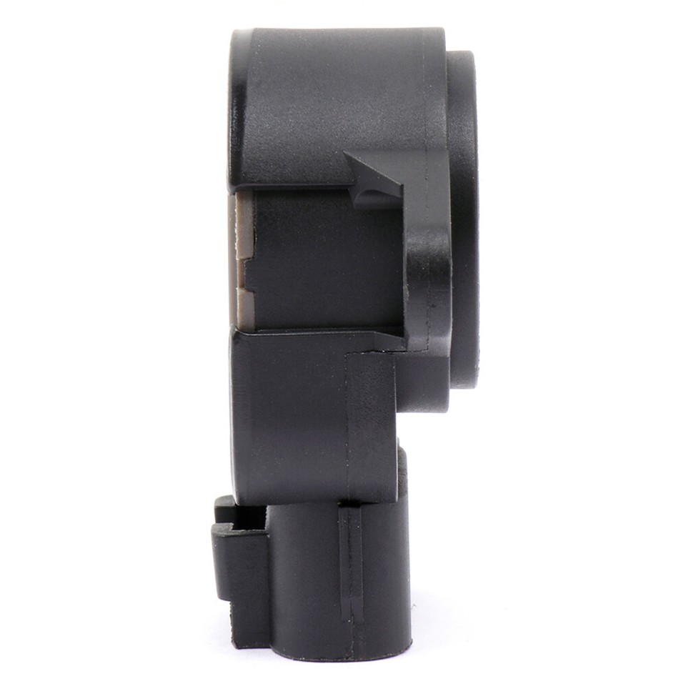 Throttle Position Sensor for Toyota Corolla Matrix Pontiac Scion xB ...