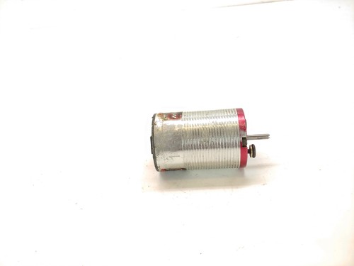 Tekin Redline 10.5T Type S 540 1/10 Sensored Brushless Racing Motor | eBay