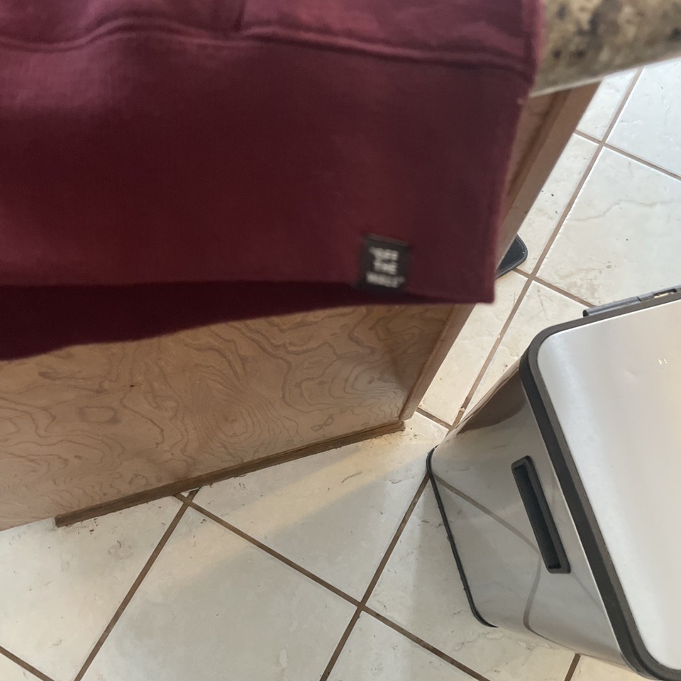 VANS-NWT- Full Zip-Maroon NAVY WHITE Long Sleeve-Hoodie Sweatshirt-Men ...