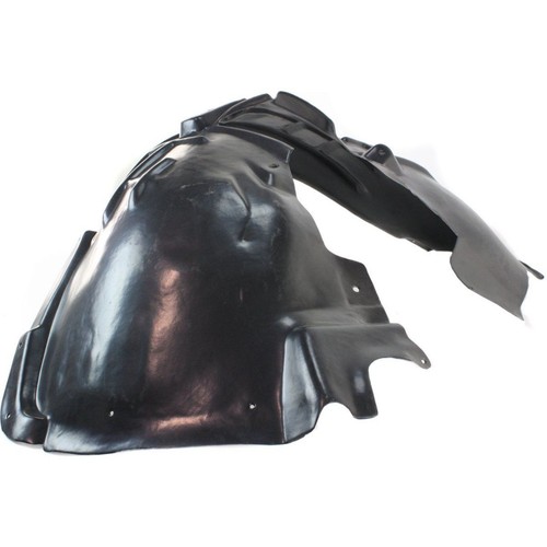 Fender Liner Front Passenger Side Fits Audi Q5 8R0821172H AU1249112 | eBay