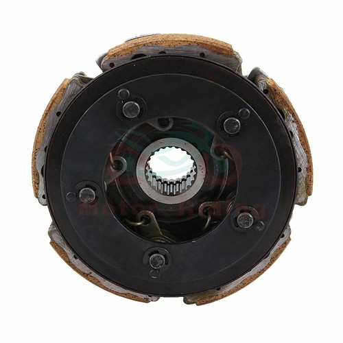 Primary Clutch Assembly For Arctic Cat Alterra 400 450 500 TRV 500 HDX ...
