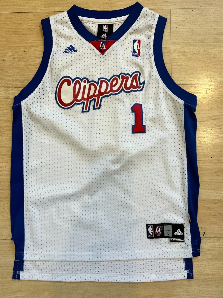 Clippers 12