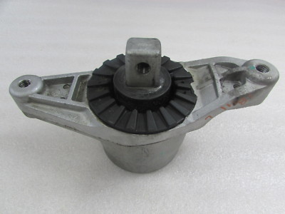 Maserati Ghibli, LH, Left, Engine Mount, Used, P/N 670003629 | eBay