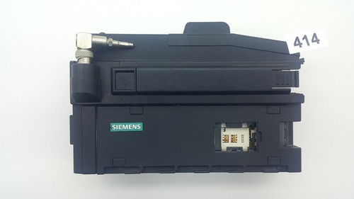 SIEMENS CEPT GSM MODULE 490021414337750 S24859 C2200 A1 01 | eBay