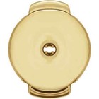 Best 14k Solid Gold Protektor Earring Back Earring Lock Back - Large ...