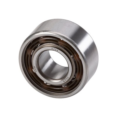 National 5204-KE Ball Bearing | eBay