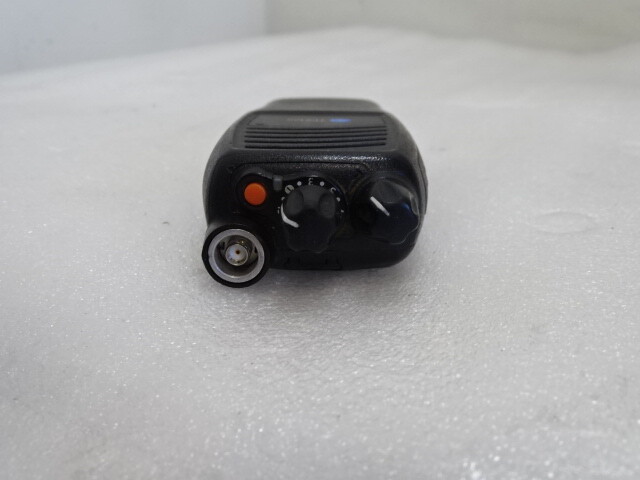 TAIT TP8100 T03-00001-CAAA 400-470MHz | eBay