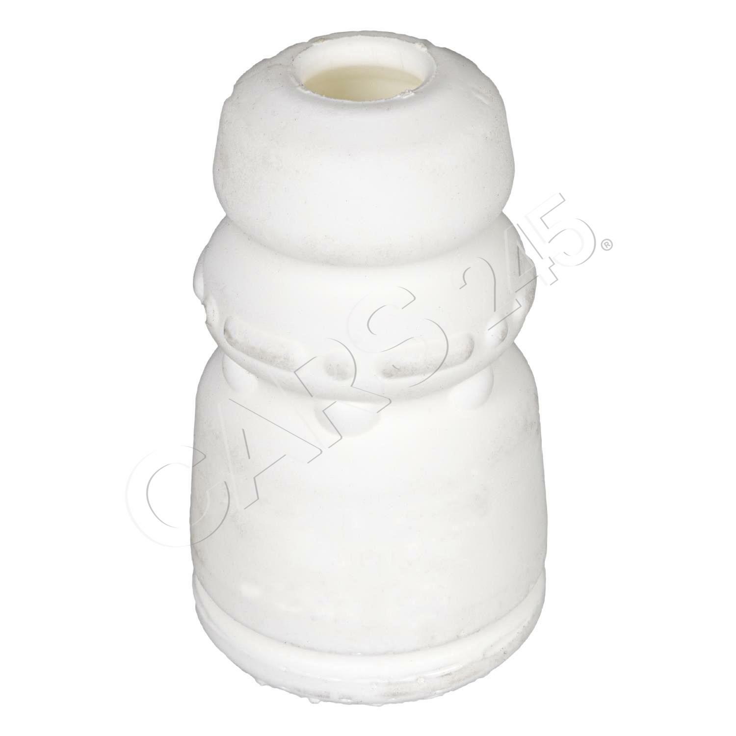 FEBI Suspension Rubber Buffer Rear For HYUNDAI KIA Grandeur I10 I30 55348-3W000 | eBay