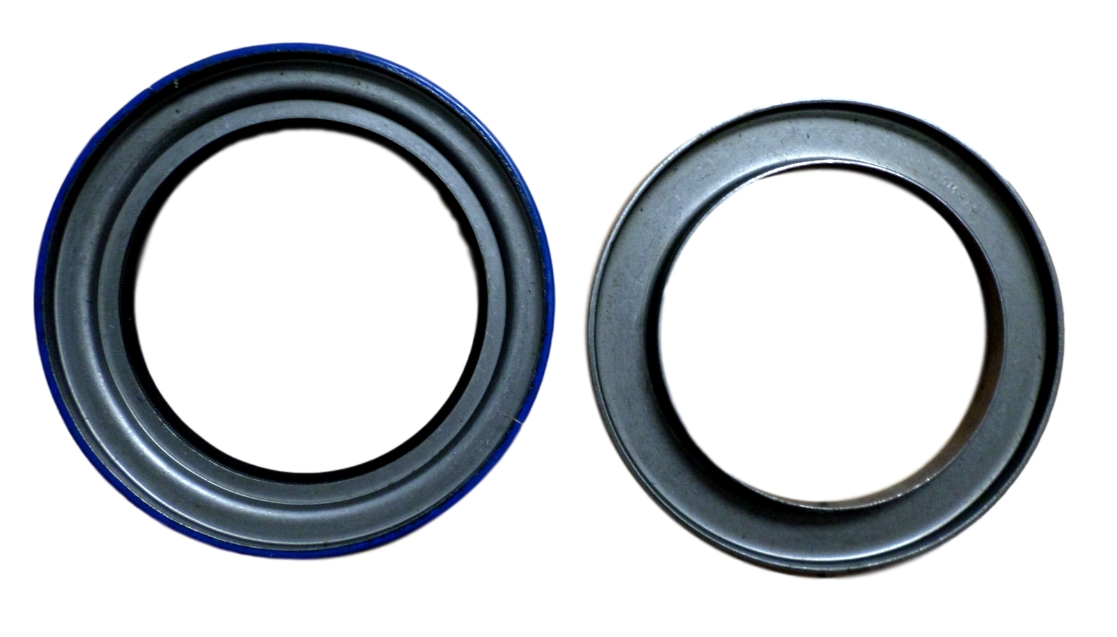 STEMCO 3727098 Hub Seal Set Trailer Conver 372-7098 for sale online | eBay