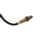 Thermostat Housing Assembly Oxygen Sensor Fit 00-11 Ford Ranger ...