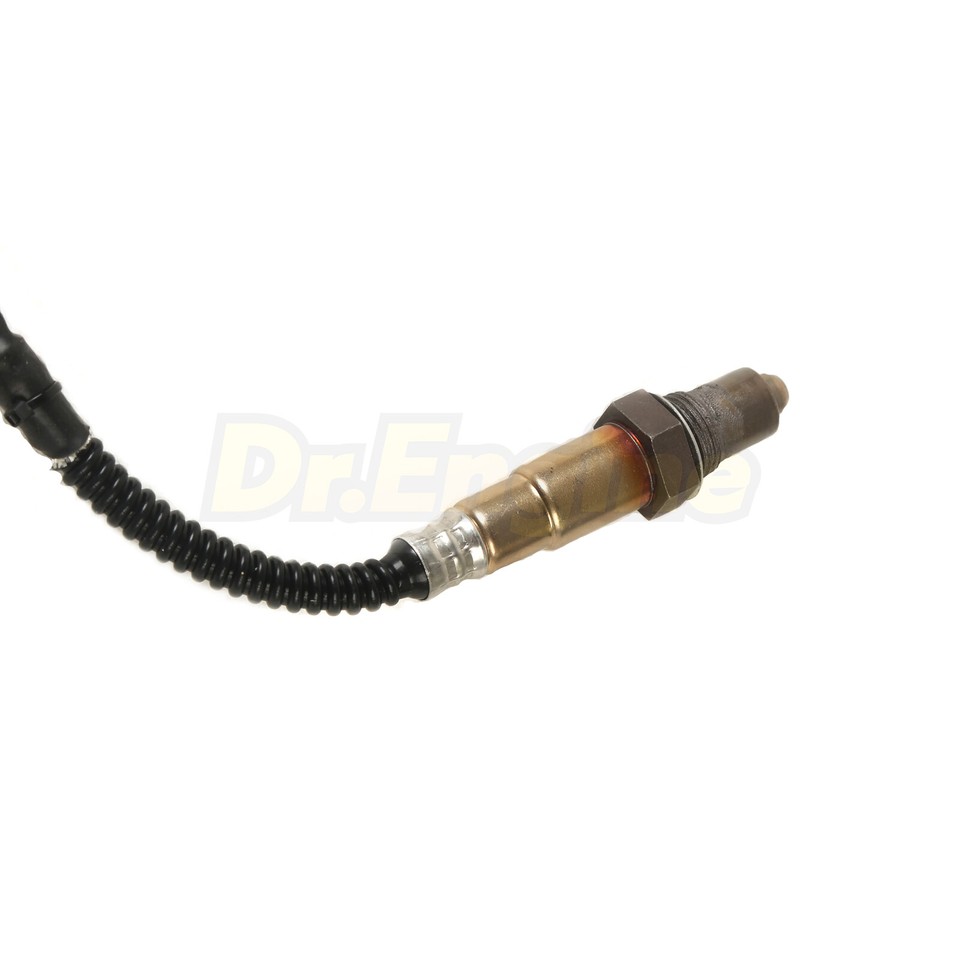 Thermostat Housing Assembly Oxygen Sensor Fit 00-11 Ford Ranger ...