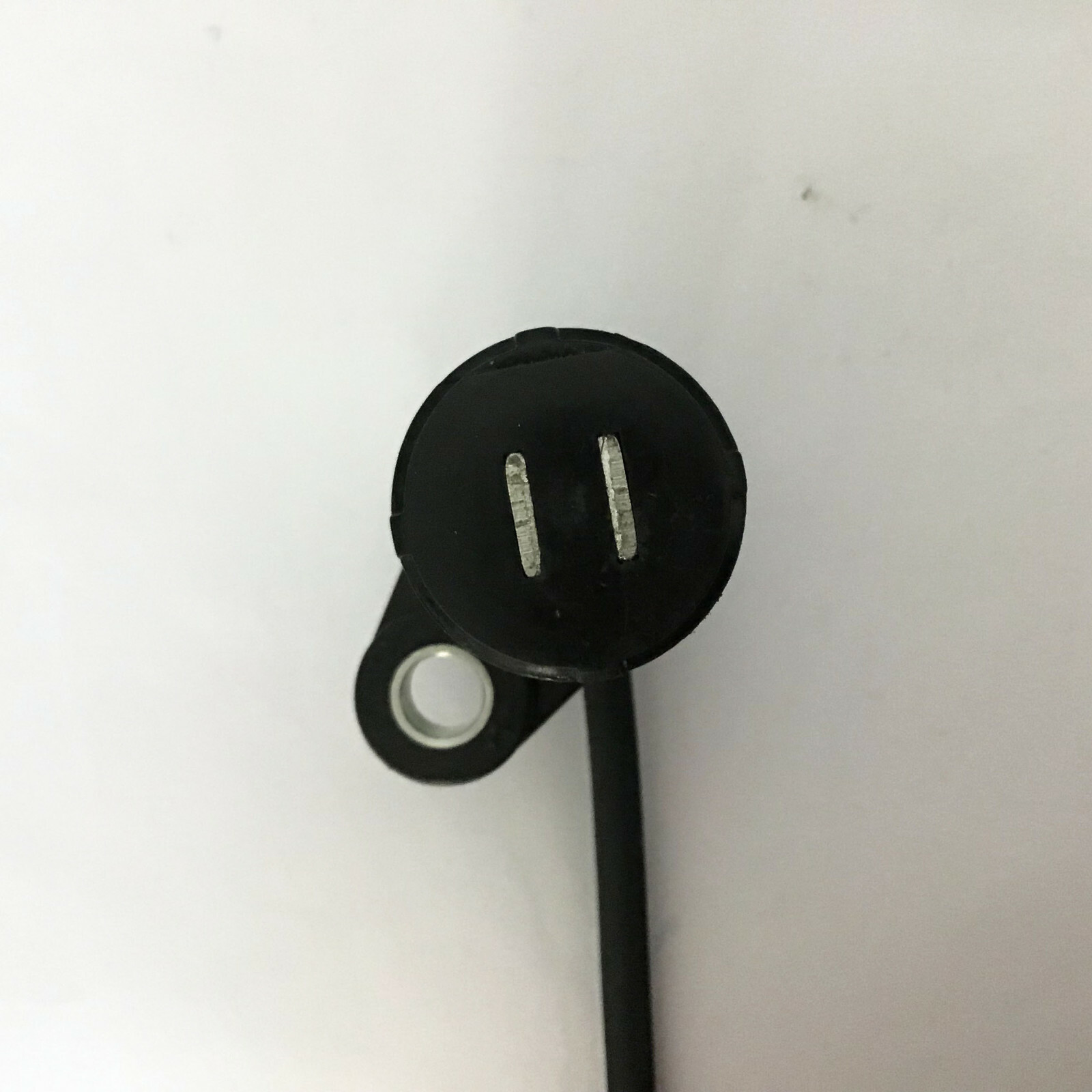 1pcs ABS Wheel Speed Sensor Rear Left 89546-60030 For Lexus LX470 Land ...