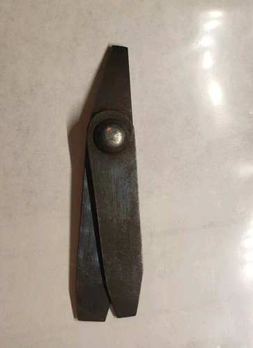 Sharps Metallic Cartridge Combination Tool for Rifle and Carbine | eBay