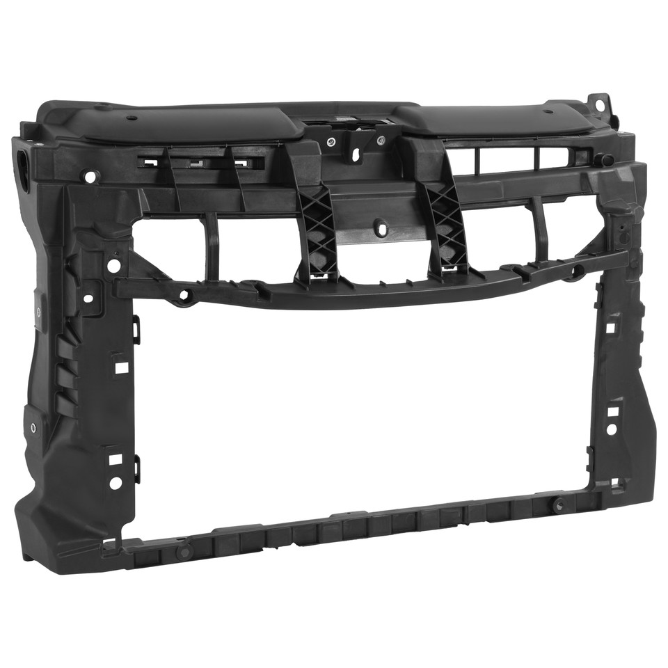 Radiator Support For 2012-19 VW Volkswagen Beetle Hatchback Assembly ...