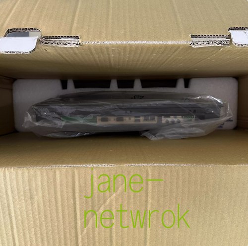 🔥🔥1pc for new HMIPSPH752D1801 X1 (by DHL or Fedex) | eBay