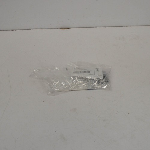 BMW 6 F06 Roof Frame Strip Clips x 10 PCS 51765A71150 NEW GENUINE | eBay