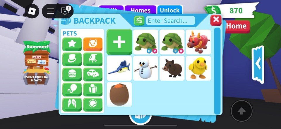 FR Turtle Fly And Ride ADOPT ME DIGITAL PET CHEAPEST AND BEST PRICE. | eBay