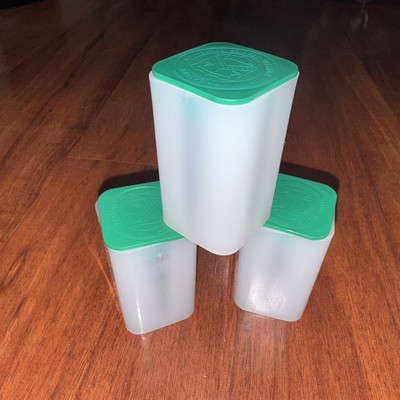 X3 U.S. Mint Silver Eagle Tubes - (Lot of 3) | eBay