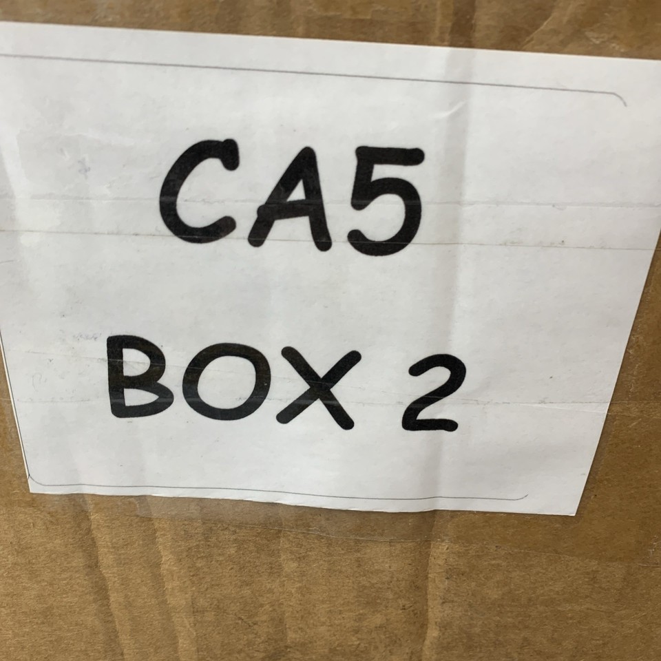 Fossil Women's Jesse Quartz Stainless Steel Three-Hand Watch with Box ...