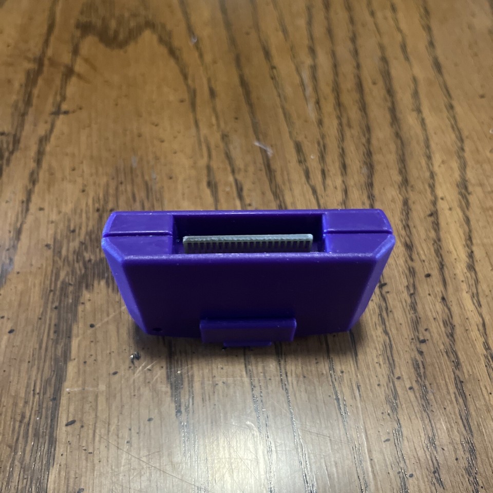 LeapPad Plus Writing Reading Writing & Math Multi-Subject Book ...