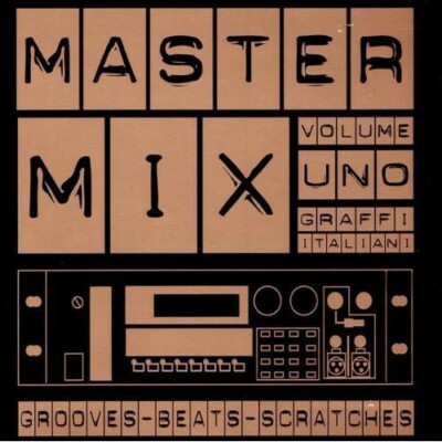 Mr. Windmill,Groove Architect,Ja,Grooves Beats Scratches 1, - (Compact ...