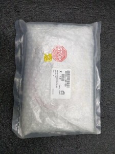 Berg Semiconductor | eBay Stores